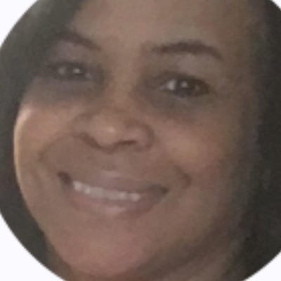 Best SOAP Note Template 2 Pages and 2 Bonus Pages With Guidelines for ...