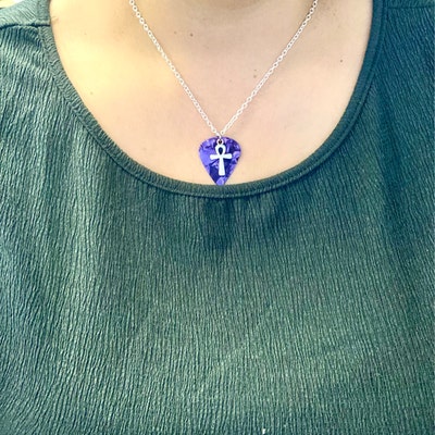 Autism Visual Aid Picture Sequence Steps for Washing Hands and Visual ...