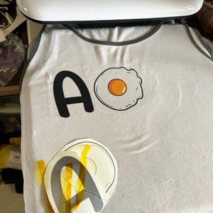 Ahuevo PNG SVG, Funny Mexican Slang Latino Humor Sublimation Design ...