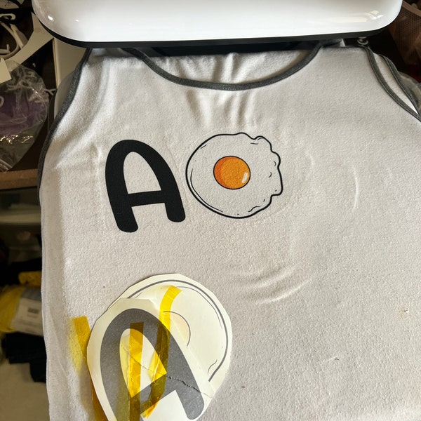 Ahuevo PNG SVG, Funny Mexican Slang Latino Humor Sublimation Design ...