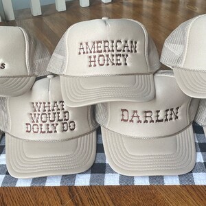 1 Inch Athletic Fill Two Tone Outline Letters and - Etsy