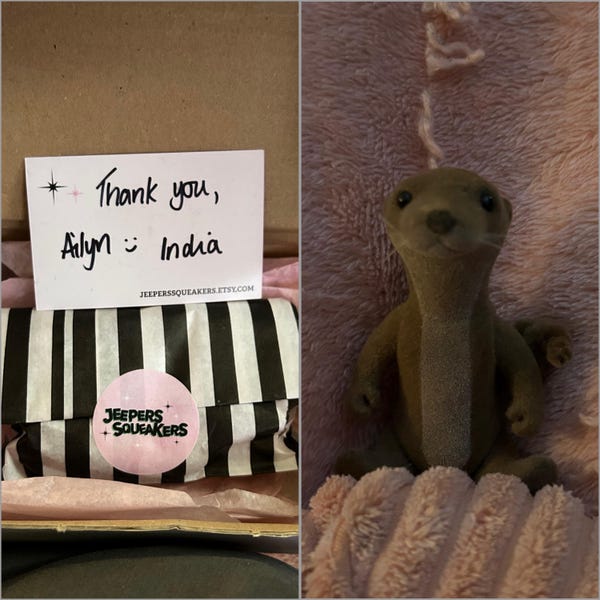 Wallace and Gromit Finger Puppets, Wallace Finger Puppet Aardman 2000's ...