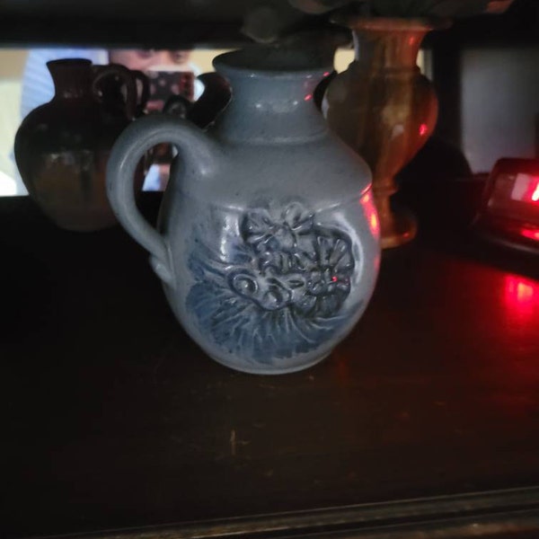 Mortician Vintage Framed Black and White Family Picture - Etsy