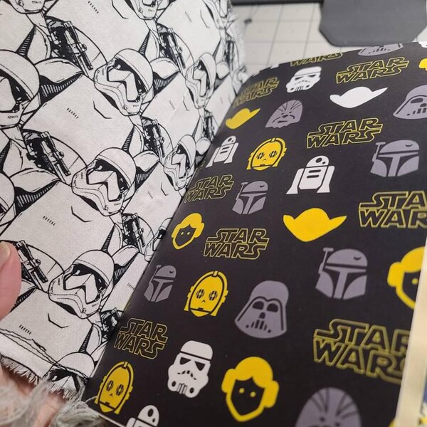 20 Princess Cinderella Digital Papers 300 DPI Maximum Quality ...