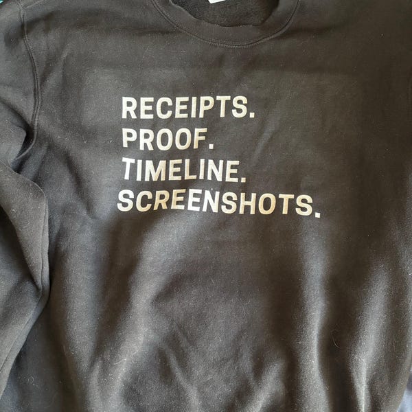 Poo Poo Heads Mug, James Kennedy Poo Poo Heads, Vanderpump Rules, VPR ...