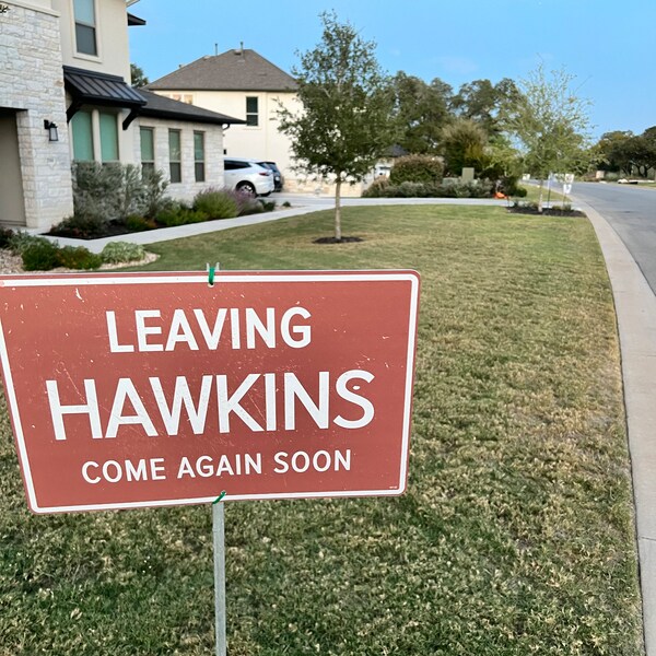 Color Outside the Lines Plastic Sign 00025 - Etsy