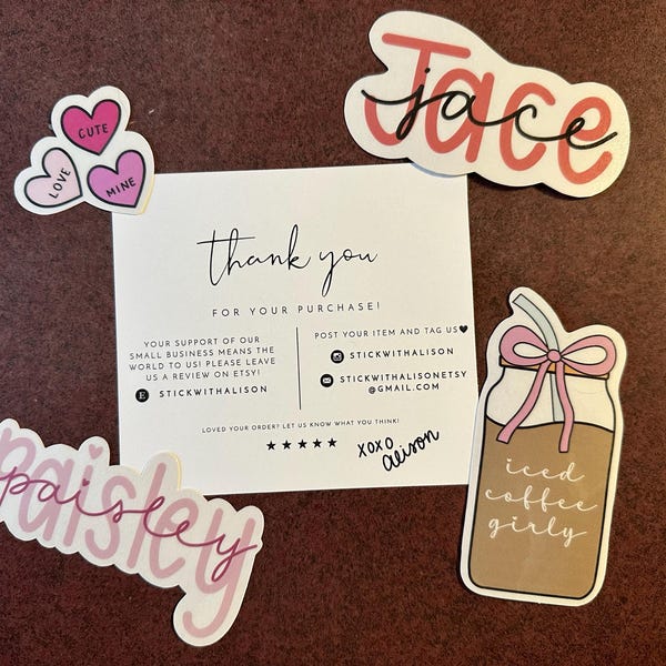 NFL Football Stickers Football MTO Laptop Decor Stickers Aesthetic ...