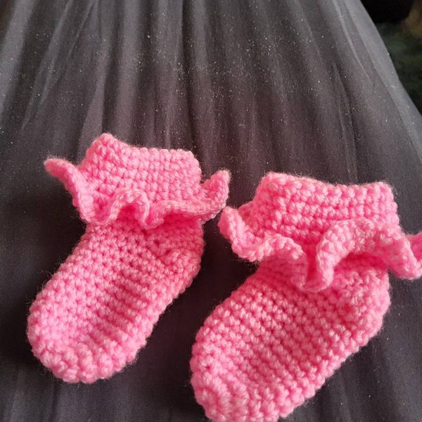 Bumblebee C2C Grid, Crochet Pattern, Written Instructions, C2C Afghan ...