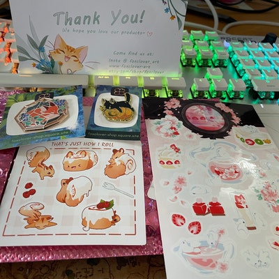 Pumpkin Cat castor Hard Enamel Pin Gold Plated Cute Gift Pin Collectors ...