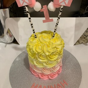 Blue Halloween Decorations. Blue and Black Halloween | Etsy