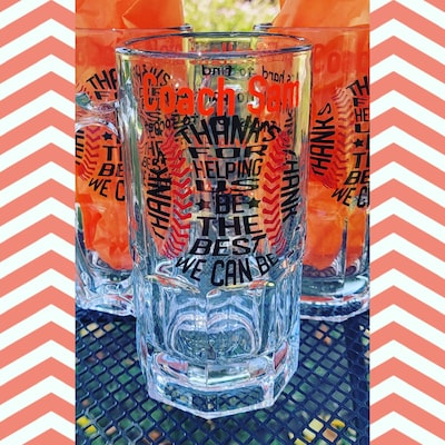 Baseball Svg, Template, Baseball Coach, Coach Gift, Baseball Shirt Svg ...