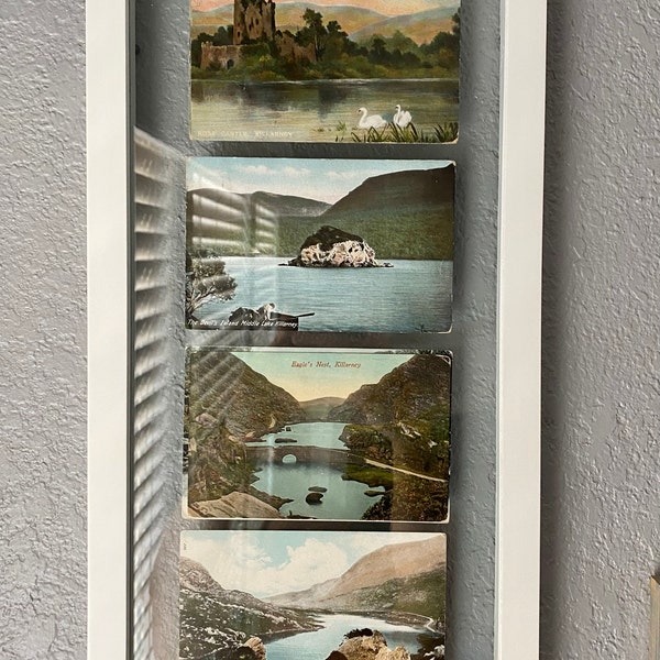 Two Part Tickets (choice of Quantity) / Choice of Colour / Numbered ...