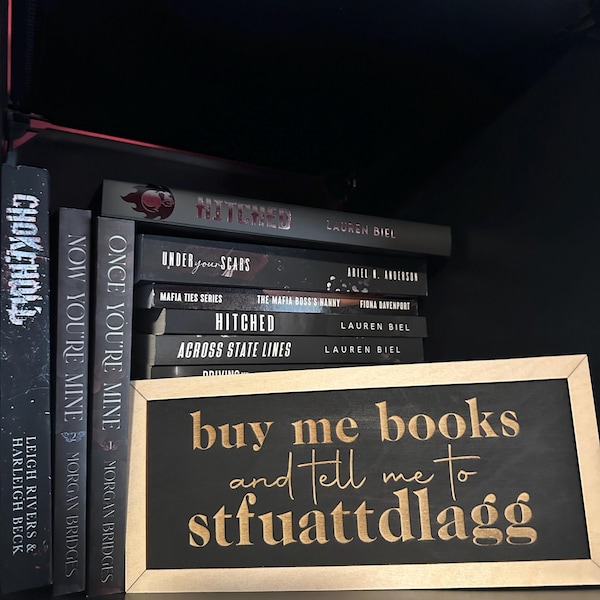 BOO Halloween Door Hanger 18 Inch Sign - Etsy