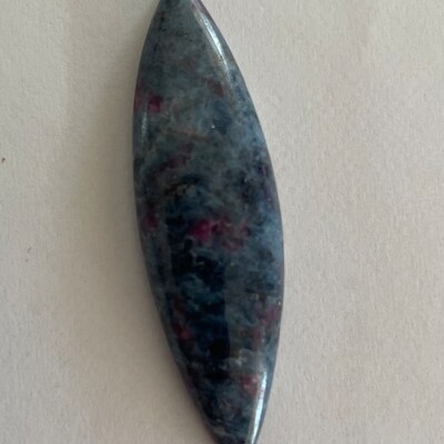Bird Eye Agate Gemstone, AAA Quality, Semi Precious Stone for Beautiful ...