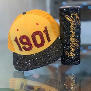 Sigma Template - Etsy