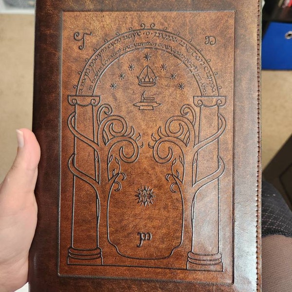 Native American Indian Theme Handmade A5 Leather Journal Diary - Etsy