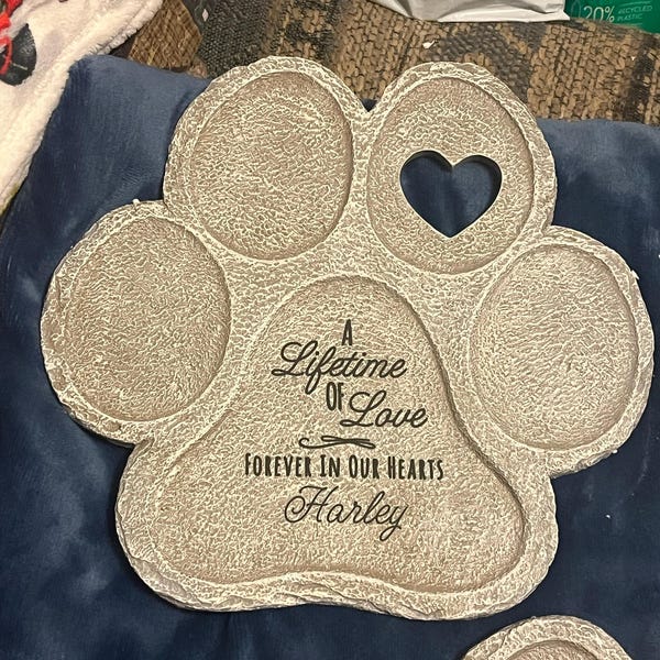 My First Tackle Box Personalized Playset, Children's Toys, Kids Play ...