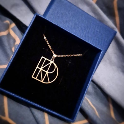 Custom Name Tattoo Design. Name Logo. Tiktok Tattoo Monogram. Gift Idea ...