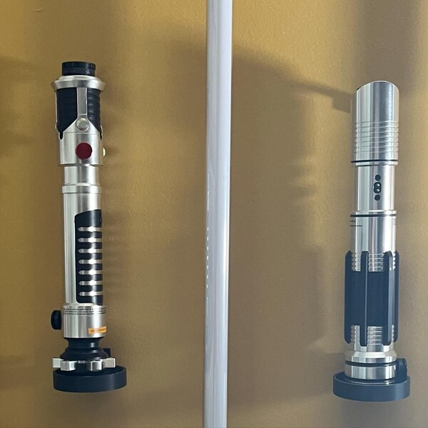 Skeleton Crew Old Republic Credits Wim and Neel Pays With Dataries From ...