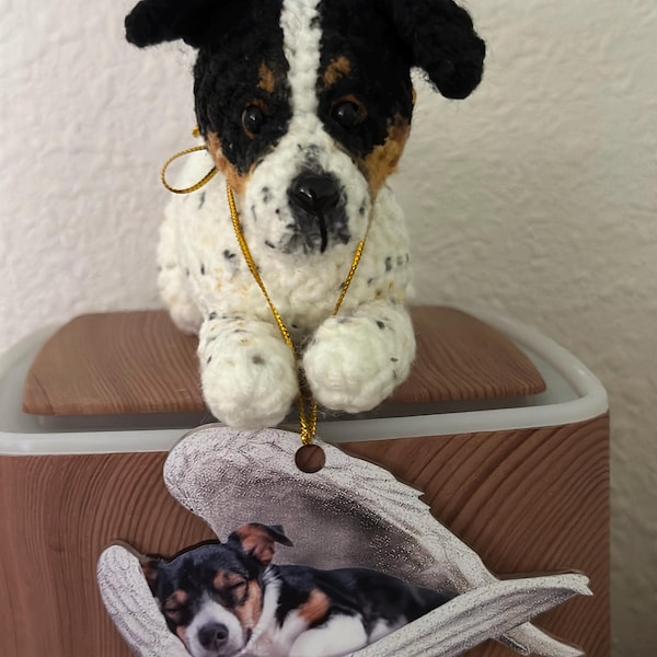 Yorkshire Keychain | Yorkshire Terrier | Custom Dog | Personalized ...