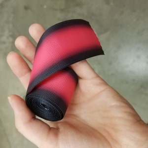 Stop Bullying Awareness 1 Grosgrain Ribbon - Etsy