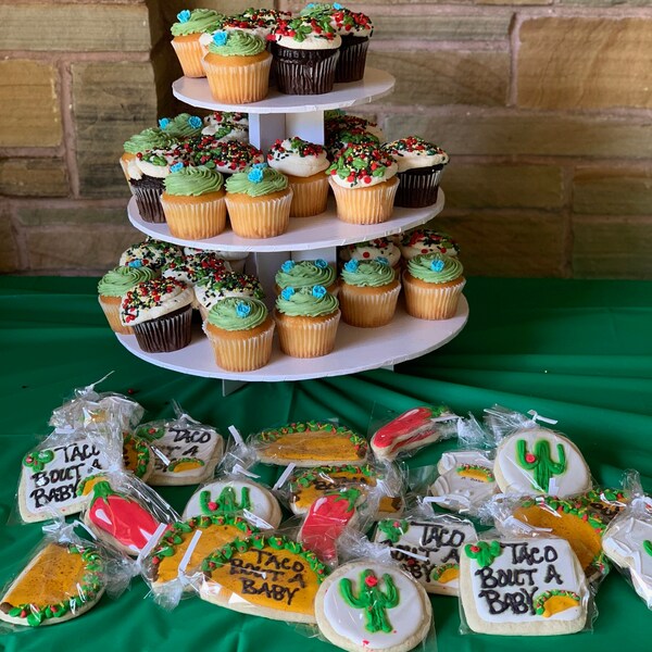 IT Sugar Cookies /pennywise Cookies - Etsy