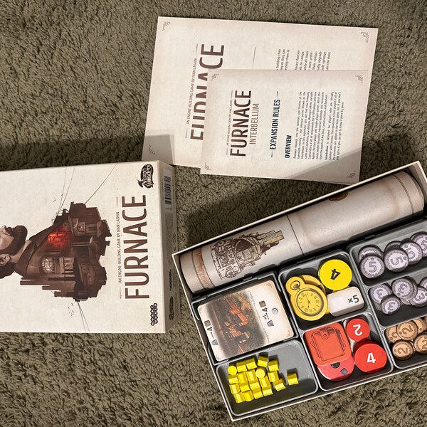 Governor's Mansion Fantasy Building Winterdale Fantasy Terrain DND Aos ...