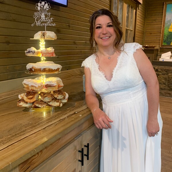 DIY Wizards Alley Book Nook Book Shelf Insert Kit Magic Alley HP ...