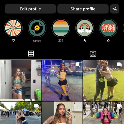 Printable Coloring Bookmarks for Kids, 12 Unique Bookmark, Student ...