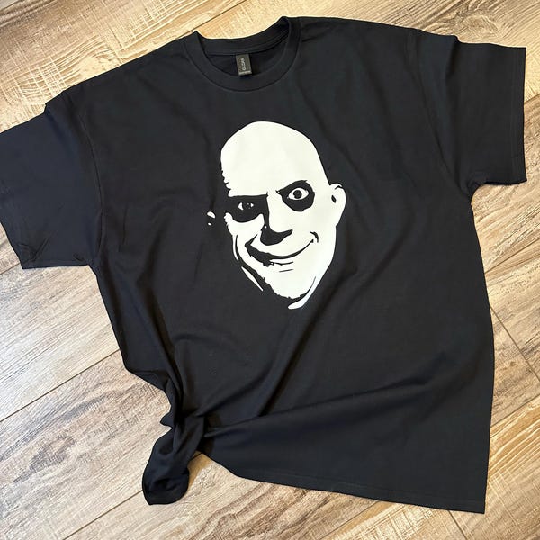 Inside Out Faces Cut Files Cricut Silhouette Cameo Svg Cut Files ...