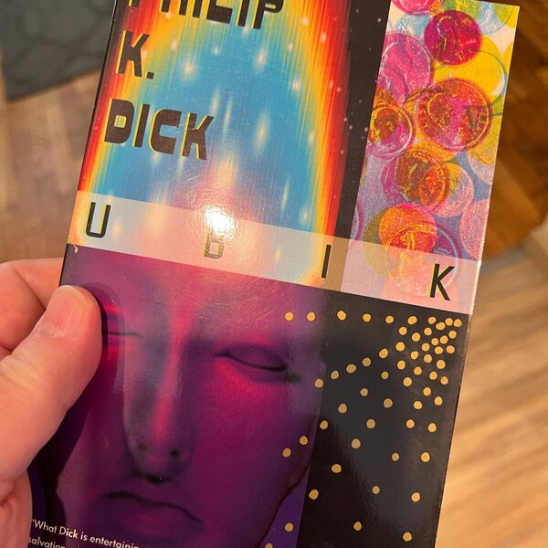 Hawthorne Ruth Wolff Gothic Horror 1969 1960s Vintage Mass Market ...