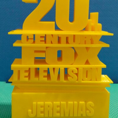 Nick Jr Train Logo 3D Printed Logo Kids Toy - Etsy