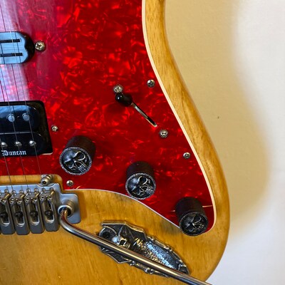 Metroid Gravity Suit/ Purple Keycap RGB MX Stem - Etsy