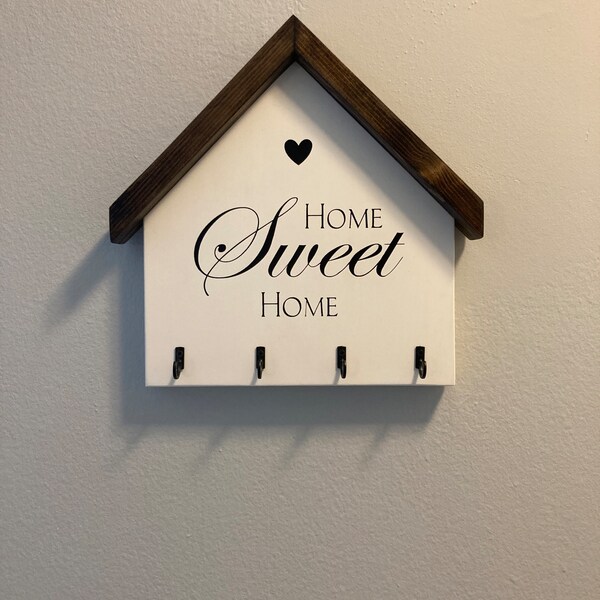 Uff Da Mug, Uff Da, Norwegian Coffee Cup, Scandinavian Mug, Minnesota ...