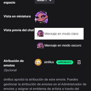 Atlantic Mercy Overwatch Emote Set/twitch Emote Pack /discord / Youtube ...