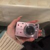 Cute, Trendy Charm for Digicam or Phone - Y2k Accessory - Multiple ...