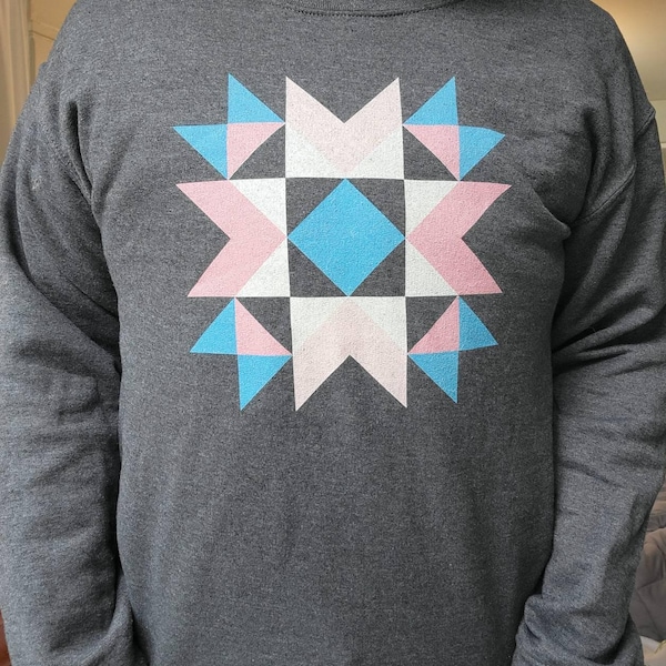 Subtle Bi Pride, Bi Pride, Bisexual Pride, Bi Flag, Wildflower Shirt ...