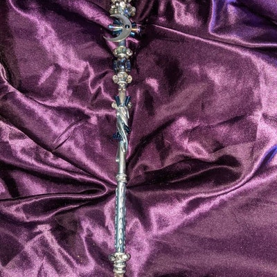 Wand Party Packs / Wizard Wands / Birthday Wands / Muggle - Etsy