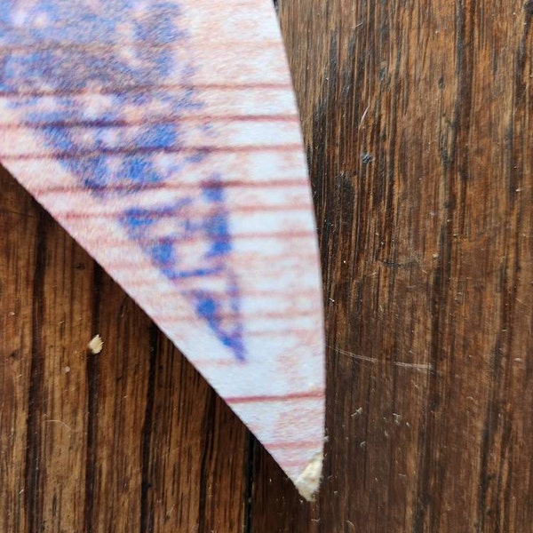 Purdue Distressed Logo Cut Out Wood Sign 24" Diameter Select NEW - Etsy