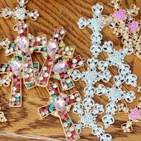 2 Yds,grosgrain Ribbon,fabric Ribbon,embellished Ribbon,wired Ribbon ...