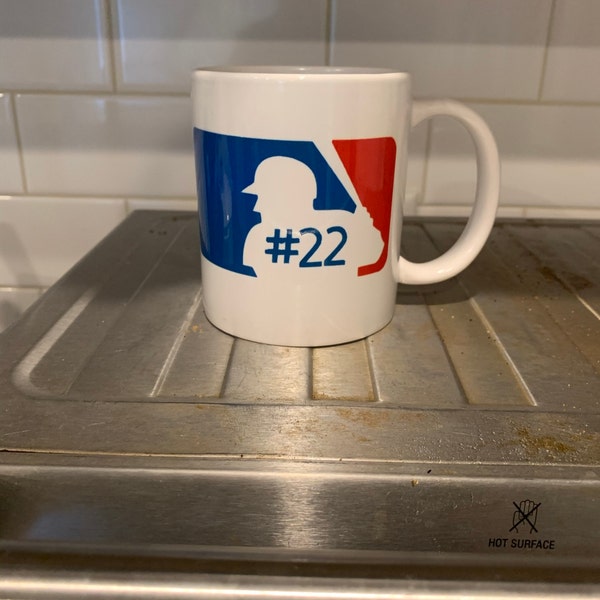 Rockstar Slanted Star Svg Png Jpg Digital File - Etsy