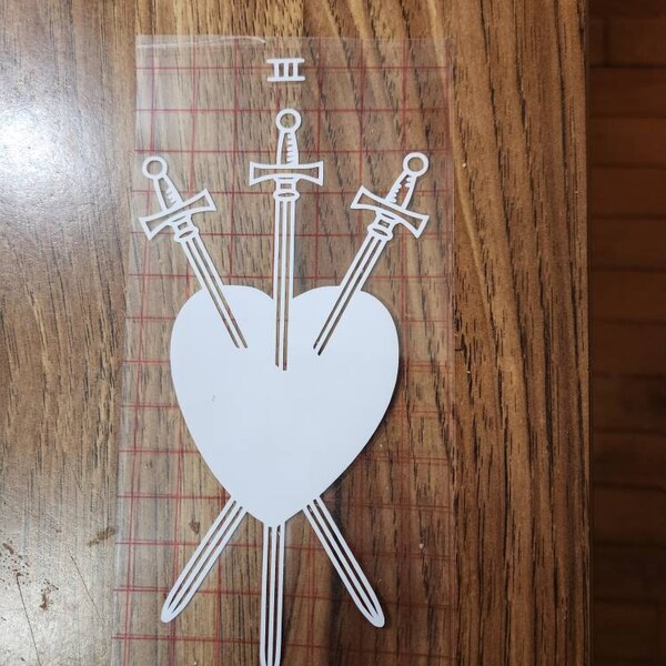 VAMP STYLE Metal Font Logo Decal Vampire JDM Aesthetic - Etsy