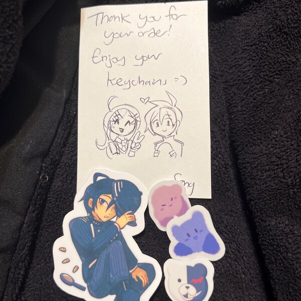 Relationship Dynamics Stickers: Glossy Waterproof Decals - Etsy