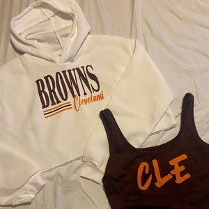 Chulo Spanish Svg Mexican Svg Latino Svg Mexican Valentine - Etsy