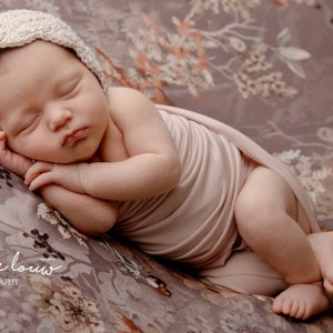 Cute Peter Rabbit Baby Boy 1st Birthday Outfit Adorable Party Clothing ...