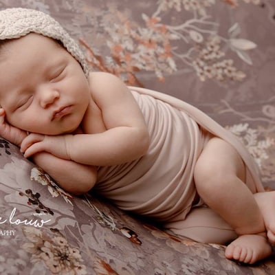 Cute Peter Rabbit Baby Boy 1st Birthday Outfit Adorable Party Clothing ...