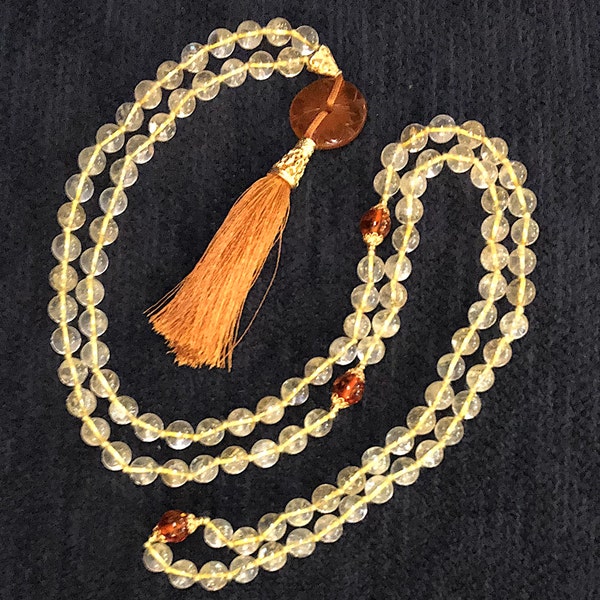 Gold Yellow Silk Tassel Mustard Large Tassels Extra Thicktassels For Jewelry Chartreuse