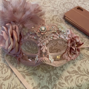 Black Blindfold Mask Boudoir Photoshoot Mask Fetish Mask - Etsy