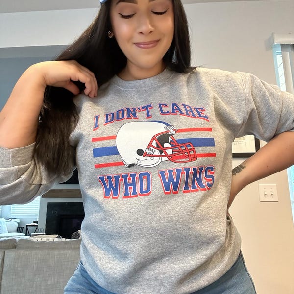 Duchenne Muscular Dystrophy, DMD Awareness Shirt, DMD Support Squad ...