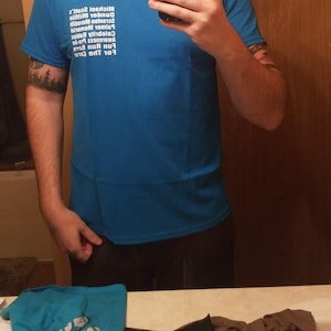 Fun Run Shirt. Running Fun Run Shirt - Etsy